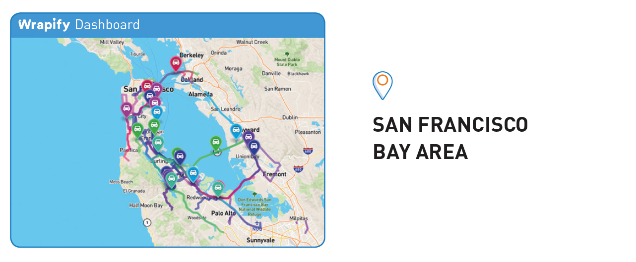 Case Study - Alaska Airlines Catapults Web Conversion by 19%+ - Wrapify ...