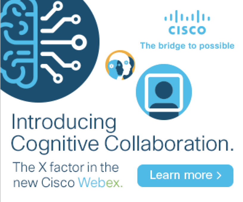 Case Study - Cisco gets a 1,016%+ increase in landing page traffic ...