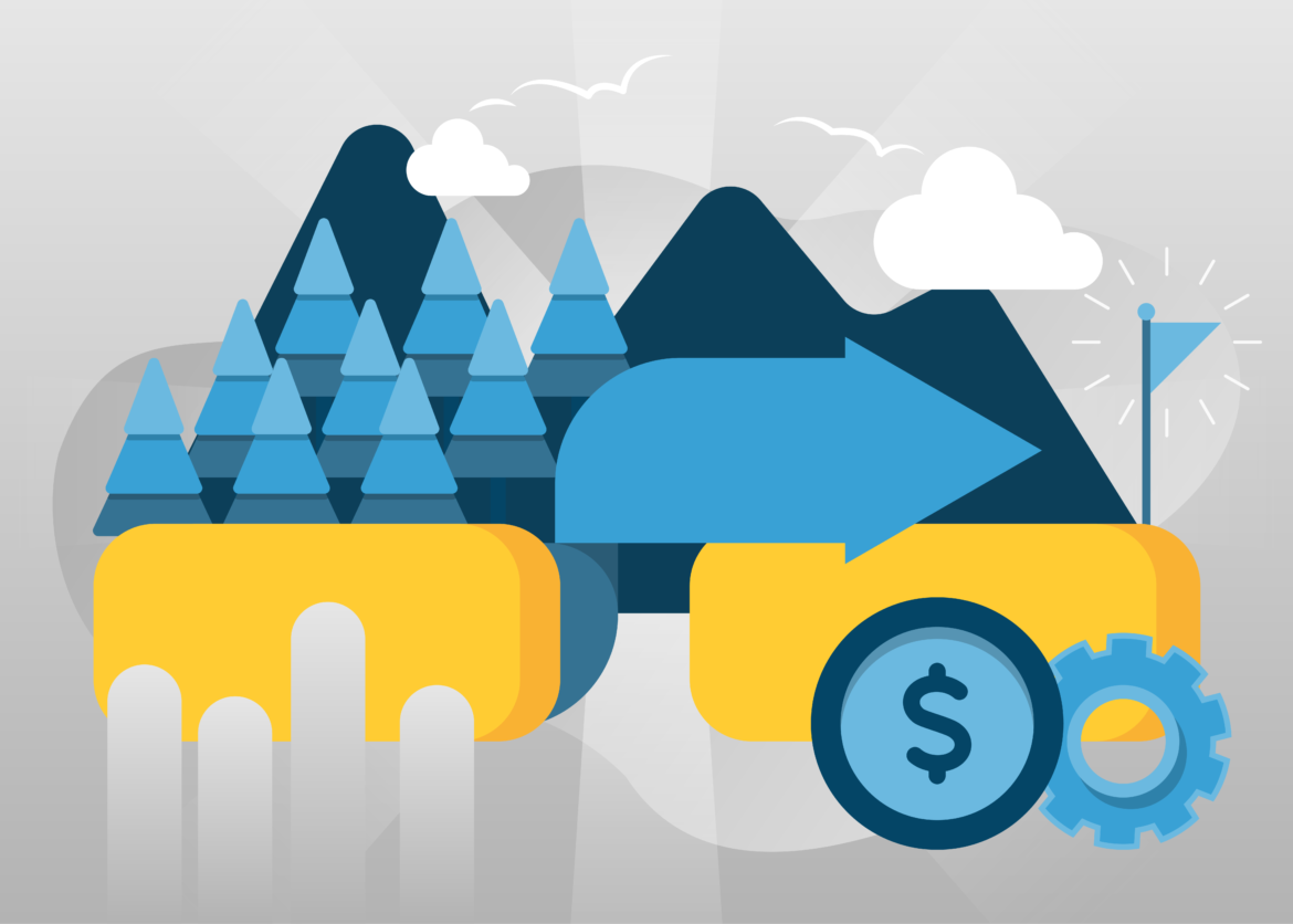 Four OOH market strategies that work - Wrapify Blog