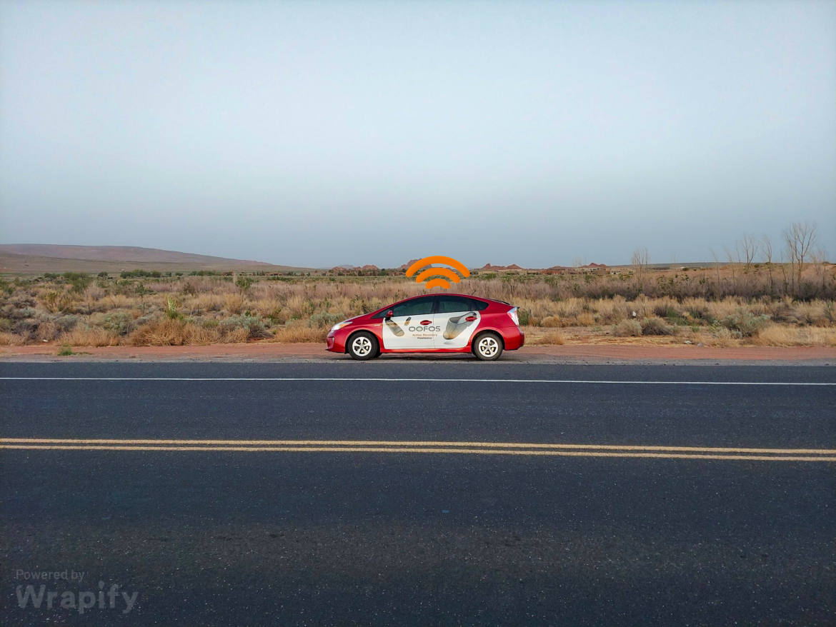 Four OOH market strategies that work - Wrapify Blog