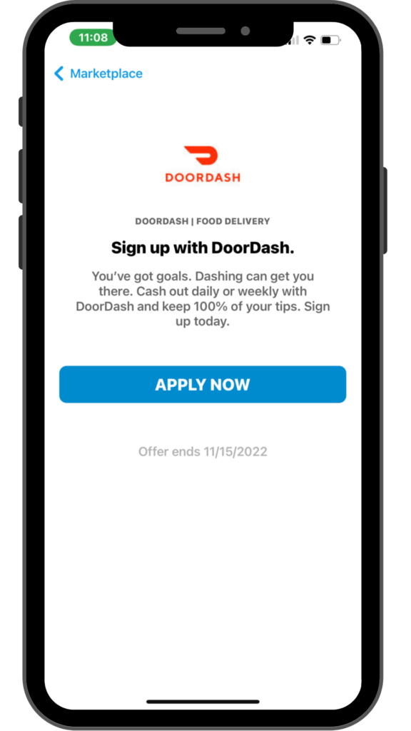 Amazon, GoShare, and Others Join Wrapify’s Driver Marketplace