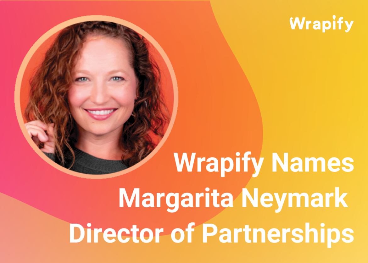 James Heller, Author at Wrapify Blog