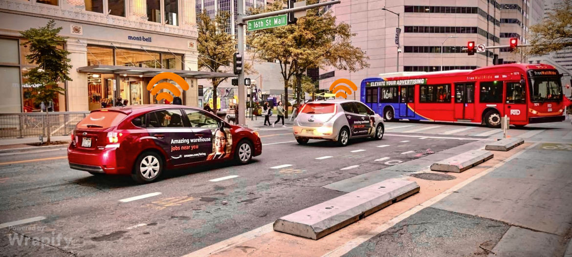 Spotify Wrapped or Wrapify Spotted? - Wrapify Blog