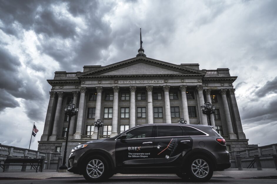 The Climb to the Top, An AI Company's Growth Strategy - Wrapify Blog