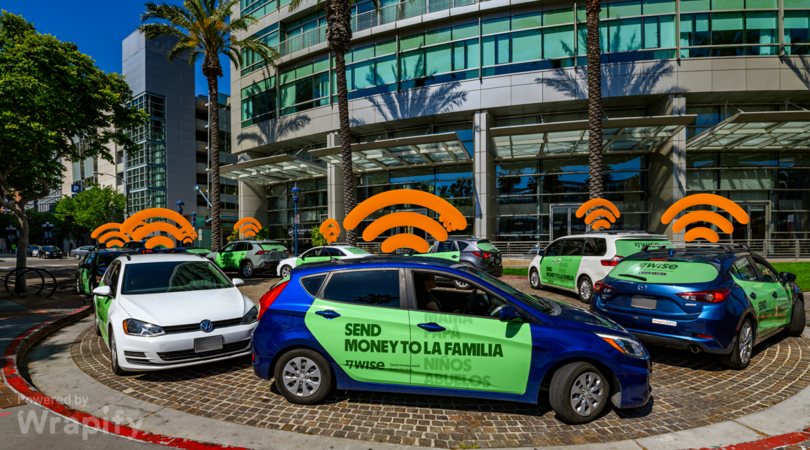 The Birds and The Bees of Wrapify SWARM - Wrapify Blog